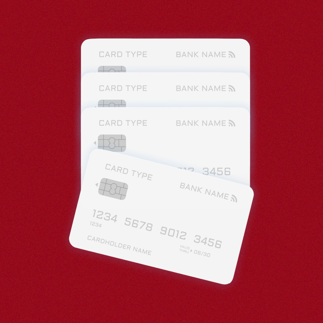 City of Richmond Resets P-Card Program | Richmond